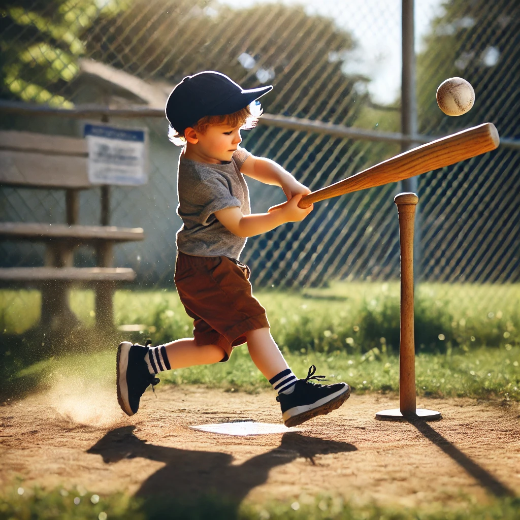 Master Guide: How To Choose The Right Size Bat - Leatherstocking Hand ...