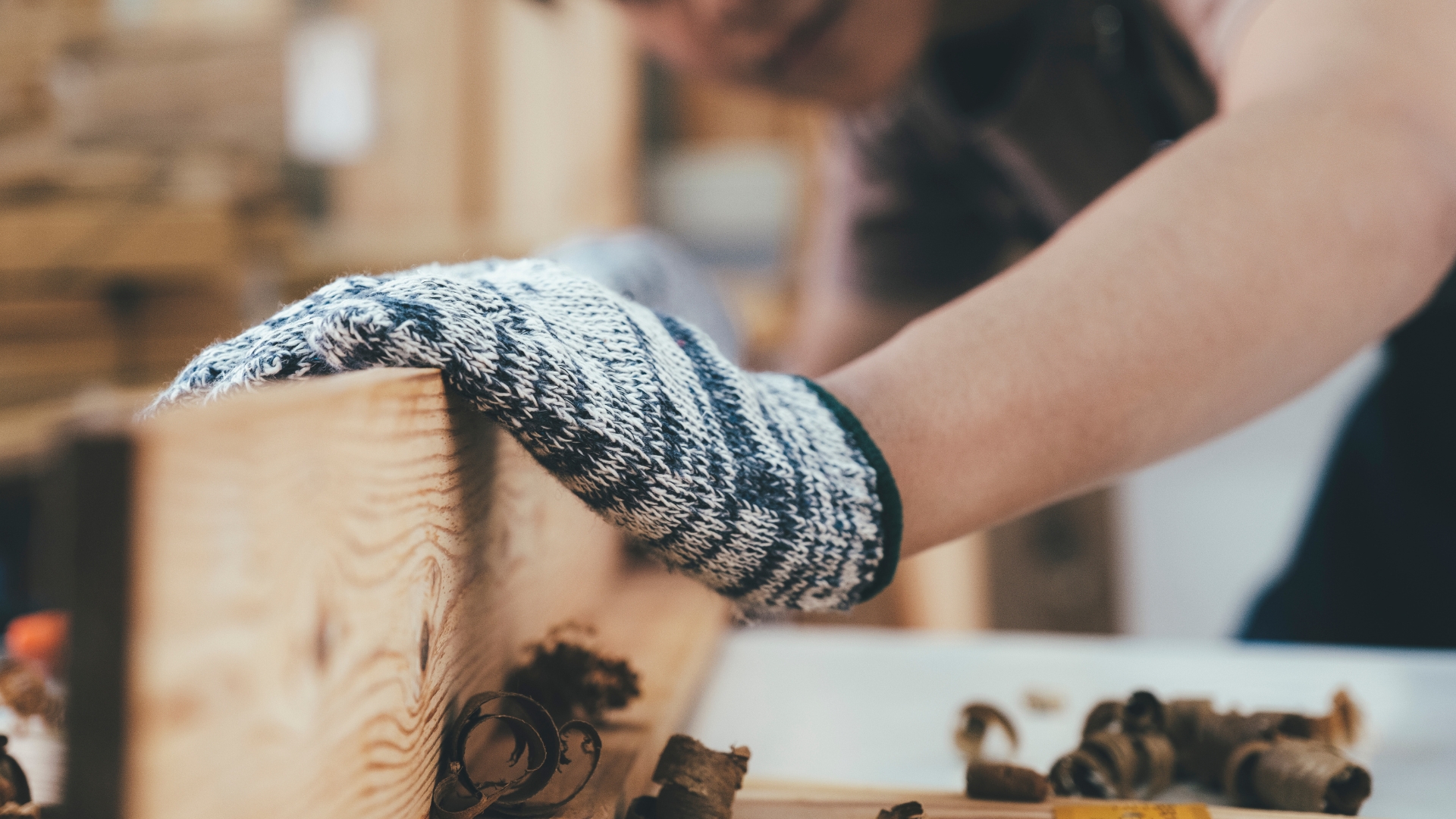 Join Us - Leatherstocking Hand-Split Billet Co.